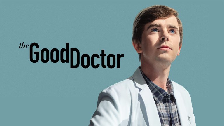 The Good Doctor, A Deep Dive into a Groundbreaking Medical Drama
