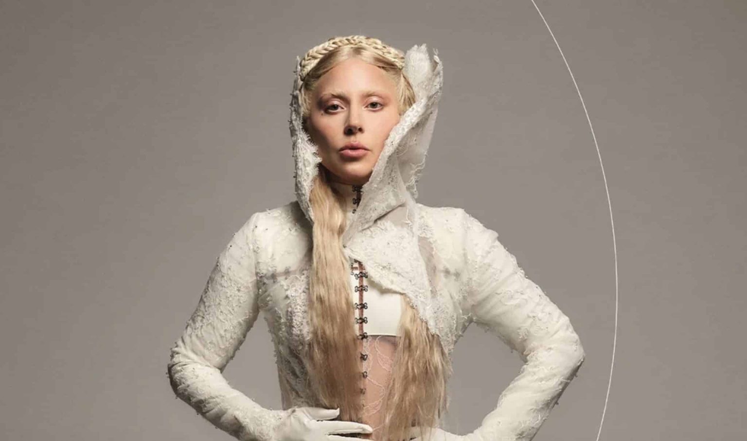 Yayoi Kusama - The Intersection of Art and Design