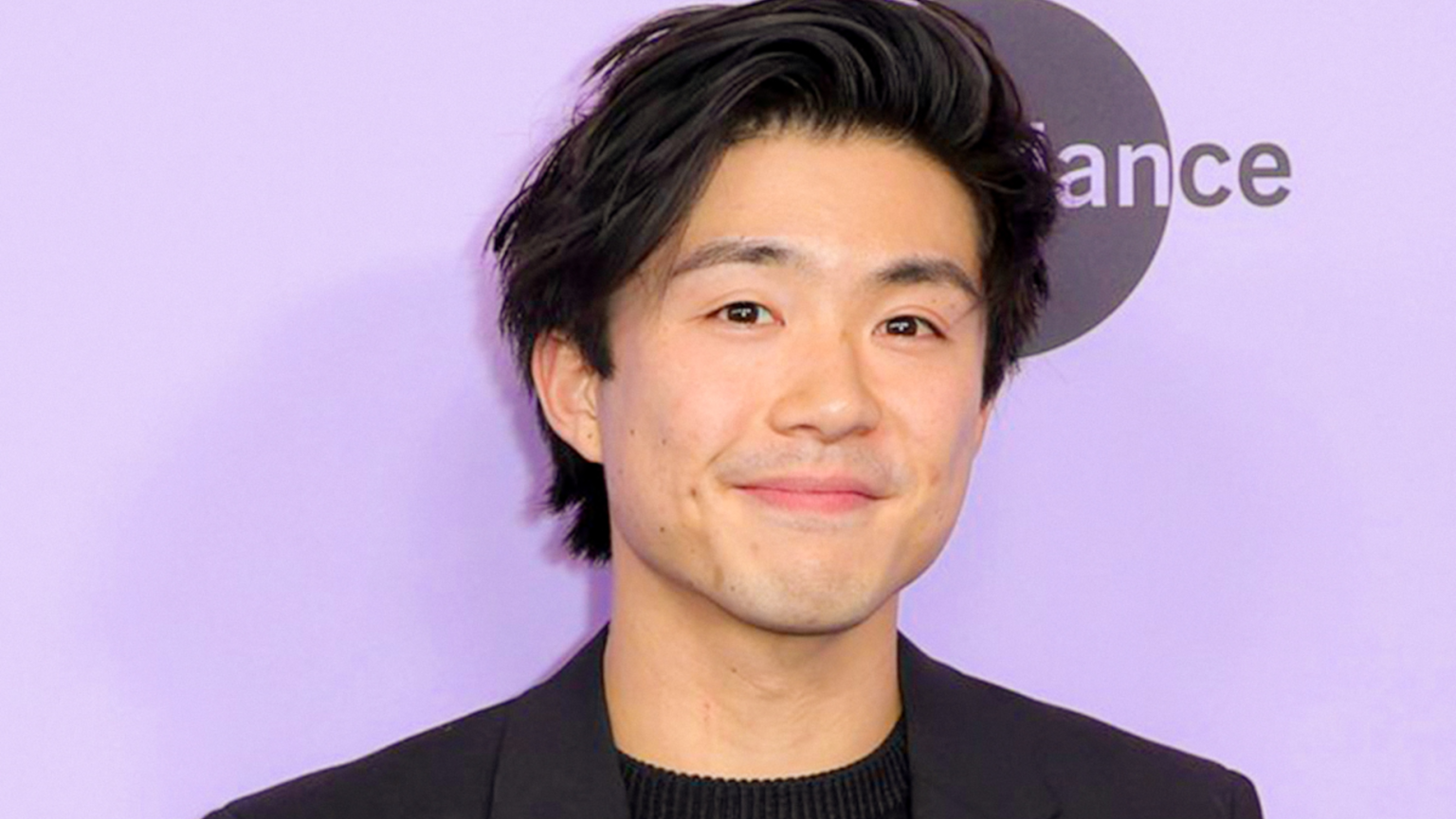 12 Fun Facts About The Joker, Gotham's Iconic Villain - Zoom Academia