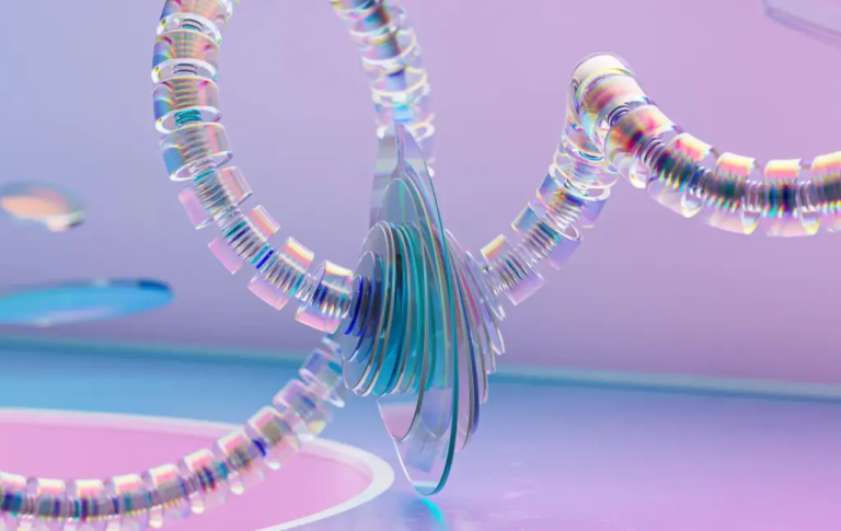 The Inspiring Success Story of Colonel Sanders, Founder of KFC - Zoom ...